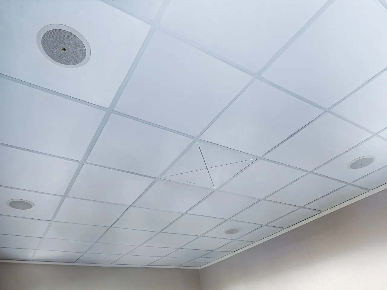 Sennheiser shows what it can do with TCC2 at Lumens HQ | AV Magazine