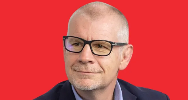 Why Exertis is keeping AV with IT in its private equity sale | AV Magazine