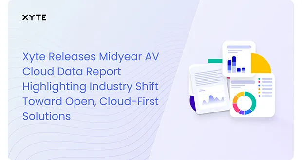 Half of AV professionals use four or more software platforms: survey ...