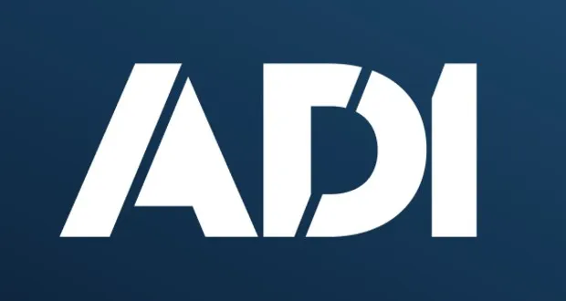ADI Global Distribution to be spun off by Resideo | AV Magazine