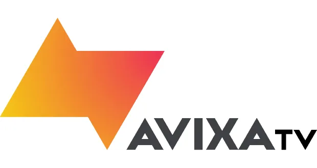 AVIXA TV honoured in five Annual Telly Awards categories | AV Magazine