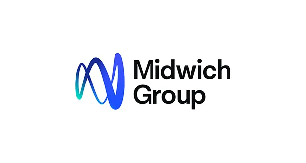 UK grows but Germany and America decline at Midwich | AV Magazine