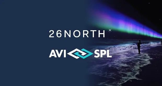 Private investor 26North completes acquisition of AVI-SPL | AV Magazine