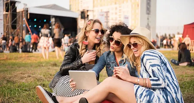 Clear-Com connects the crew at Coachella and Stagecoach | AV Magazine