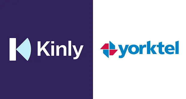 Kinly signs merger agreement with US-based Yorktel | AV Magazine
