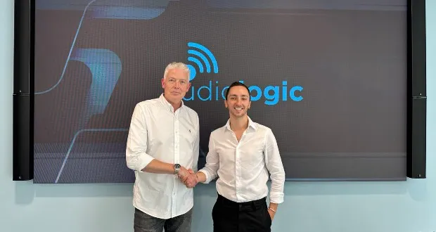 Audiologic unveils head of technical and signs new deals | AV Magazine