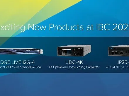 Pro Integration Future Europe exhibition hosts launch party | AV Magazine