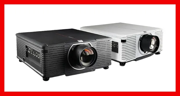 Barco expands in China with major distributor order | AV Magazine