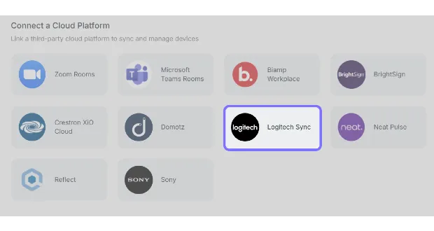 Xyte launches solution for managing Logitech devices | AV Magazine