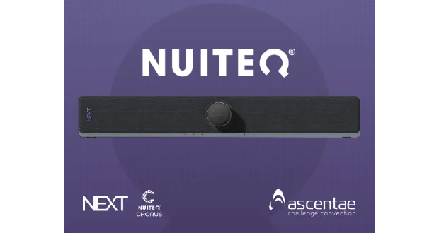 Ascentae signs deal to being AI-driven tools to UK schools | AV Magazine