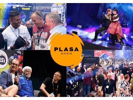 Igloo Vision to operate two immersive spaces at ISE 2025 | AV Magazine