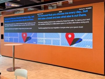 Pro Integration Future Europe exhibition hosts launch party | AV Magazine