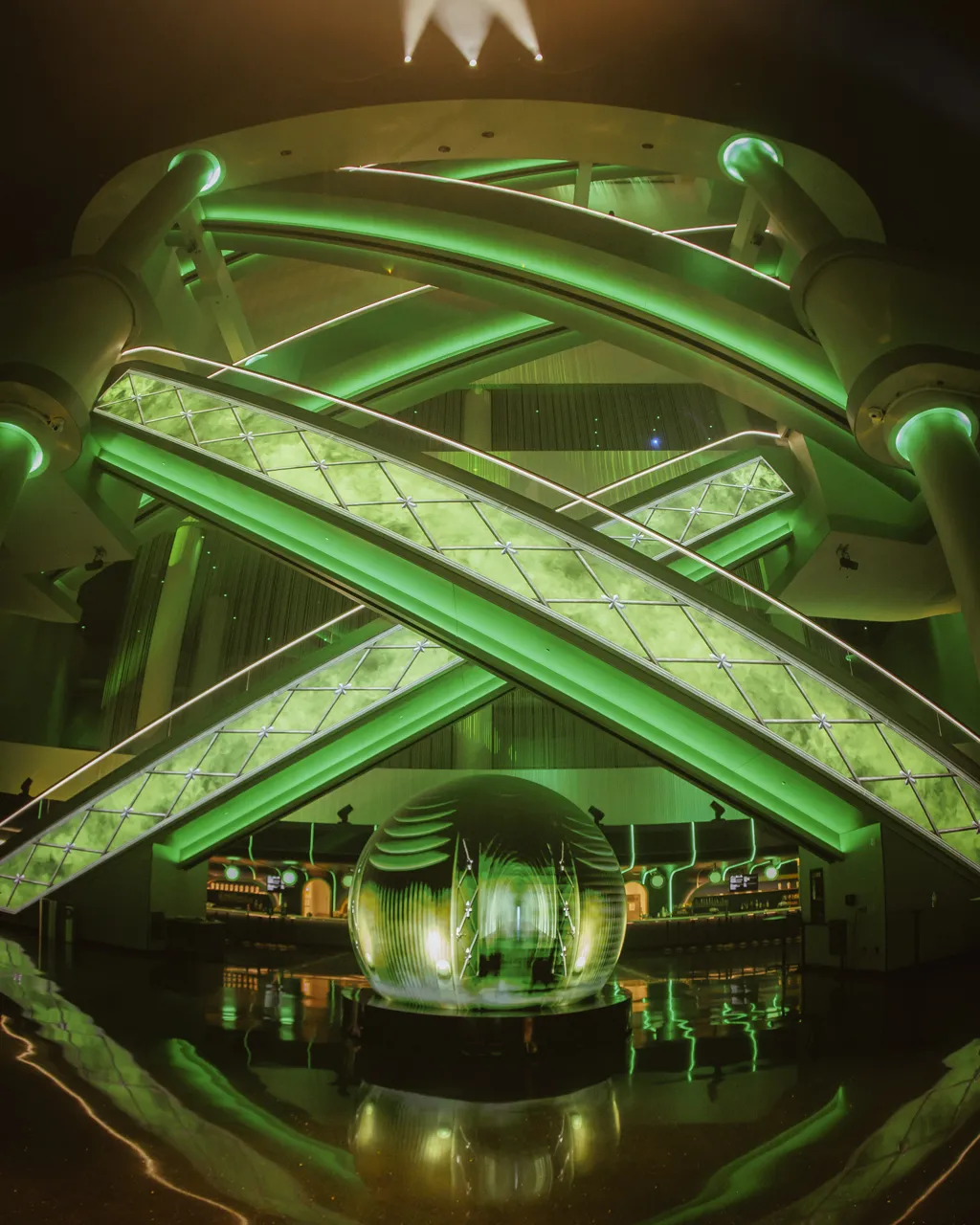 The Wizard of Oz at Sphere: fun facts, photos and reactions | AV Magazine