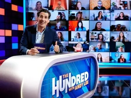 Primeview launches 'world-first' ReVolve LED roll-up display | AV Magazine