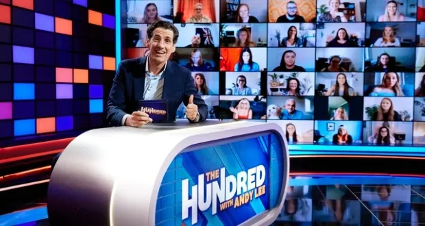 TDC has the answers for Australian game show production | AV Magazine