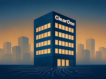 OpenAI adds native SIP interface to realtime voice API | AV Magazine