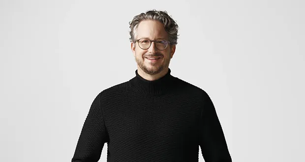 Daniel Sennheiser to take over as chair of Sennheiser board | AV Magazine
