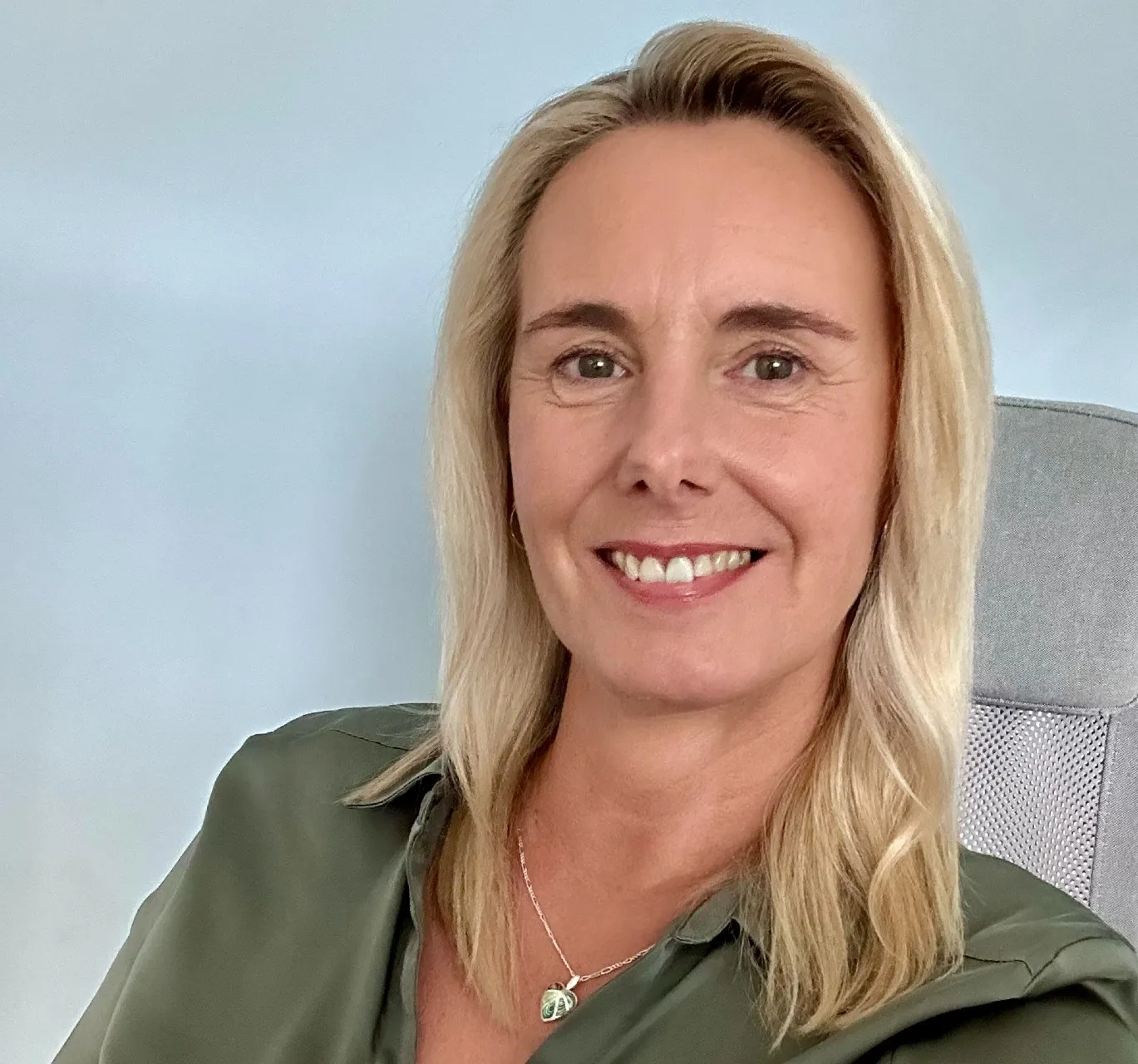 Pixel Global opens Scottish office and recruits sales director | AV ...