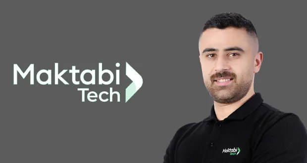 Is Middle East display spending wasted with bad content? | AV Magazine
