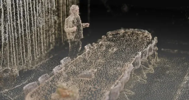 Huddly Crew camera system introduces spatial awareness | AV Magazine