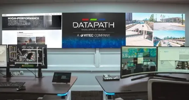 VITEC acquires Datapath to expand video capabilities | AV Magazine