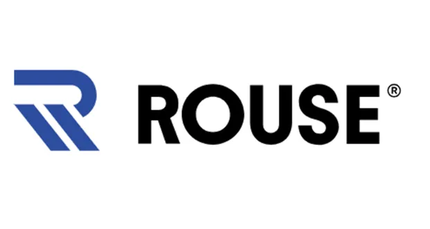 MCS Rental Software to offer market intelligence | AV Magazine