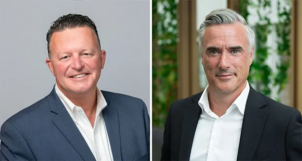 Yorktel and Kinly complete merger as Yorktel-Kinly | AV Magazine