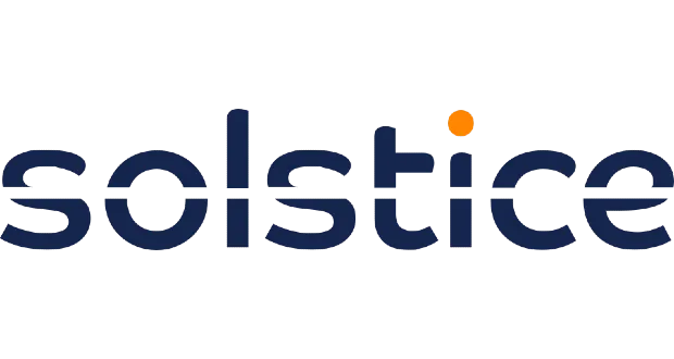 Solstice AV secures a UK distribution deal with Gener8 | AV Magazine