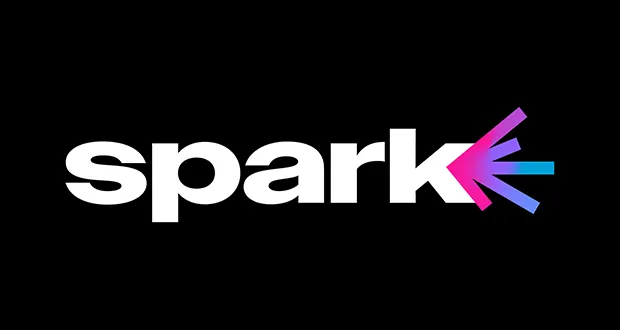 ISE unveils details of Spark cross-industry creative summit | AV Magazine