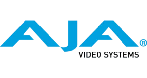 Bridging the baseband and IP divide with AJA Video Systems | AV Magazine