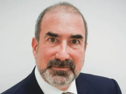 Igloo Vision to operate two immersive spaces at ISE 2025 | AV Magazine