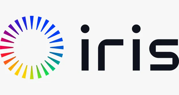 Audinate introduces Iris cloud camera control platform | AV Magazine