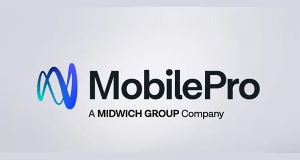 Midwich Group to close MobilePro AG in Switzerland | AV Magazine