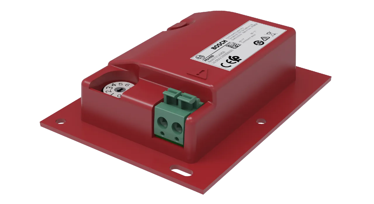 Praesensa enables supervised multi-branch speaker lines | AV Magazine