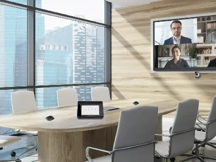 Ricoh buys US-based integrator Presentation Products Inc | AV Magazine