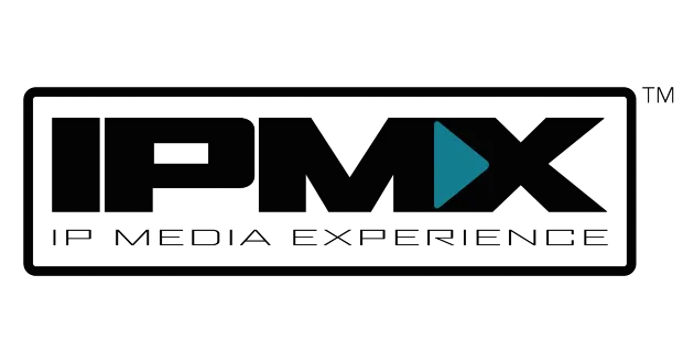 AIMS to launch IPMX as fully developed standard at ISE | AV Magazine