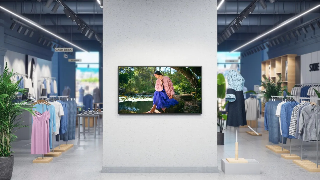 Sony expands Bravia range with 16 energy-efficient models | AV Magazine