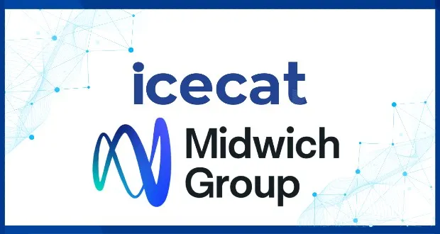 Midwich to centralise online product info across group | AV Magazine