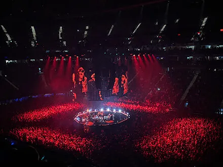 Exertis Business MD Jamie Brothwell to step down | AV Magazine