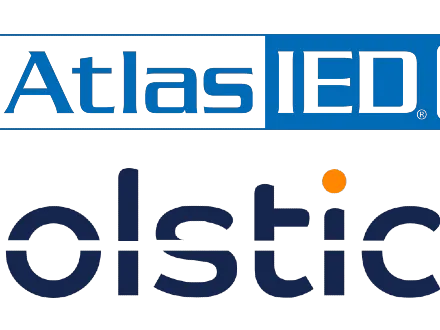 News :: AV Magazine - Page 2401 of 2401