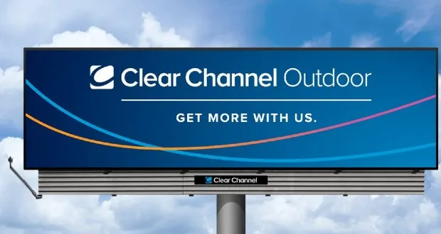 Clear Channel to be acquired by investment firm for $6.2bn | AV Magazine