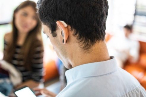 QSC unveils enhancements for Q-SYS Full Stack AV Platform | AV Magazine