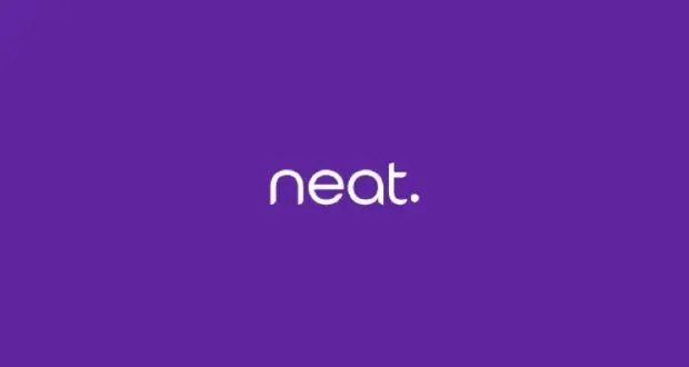 Neat adds 10" meeting room controller/ scheduling display | AV Magazine