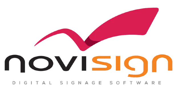 NoviSign to support IAdea digital signage devices on MDEP | AV Magazine
