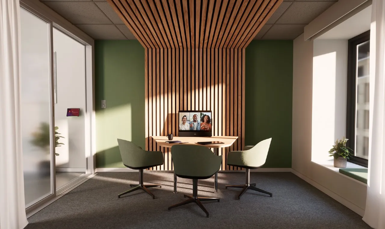 Cisco adds three devices to range of collaboration solutions | AV Magazine