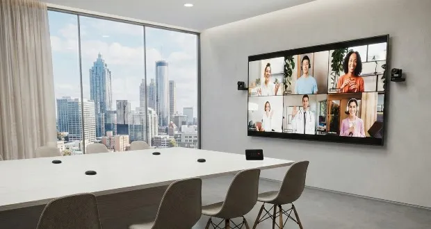 Cisco adds three devices to range of collaboration solutions | AV Magazine