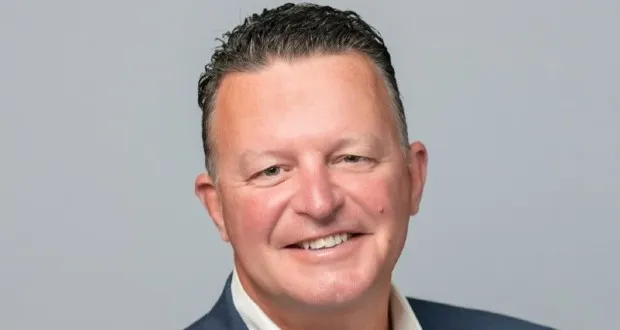 Yorktel-Kinly chooses Kinly as post-merger company name | AV Magazine