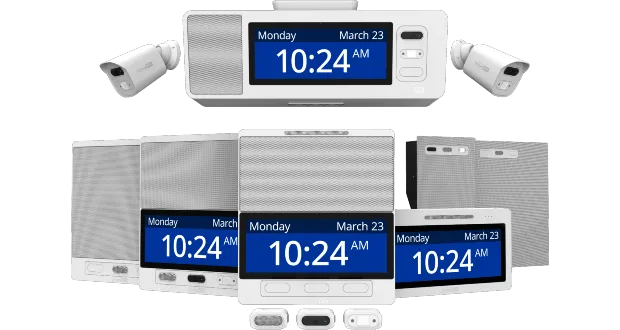 AtlasIED launches AI security platform and wearable alerts | AV Magazine