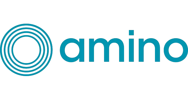 Amino Communications brought into private ownership | AV Magazine