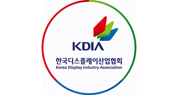 Samsung and LG fear raw material price rises due to war | AV Magazine